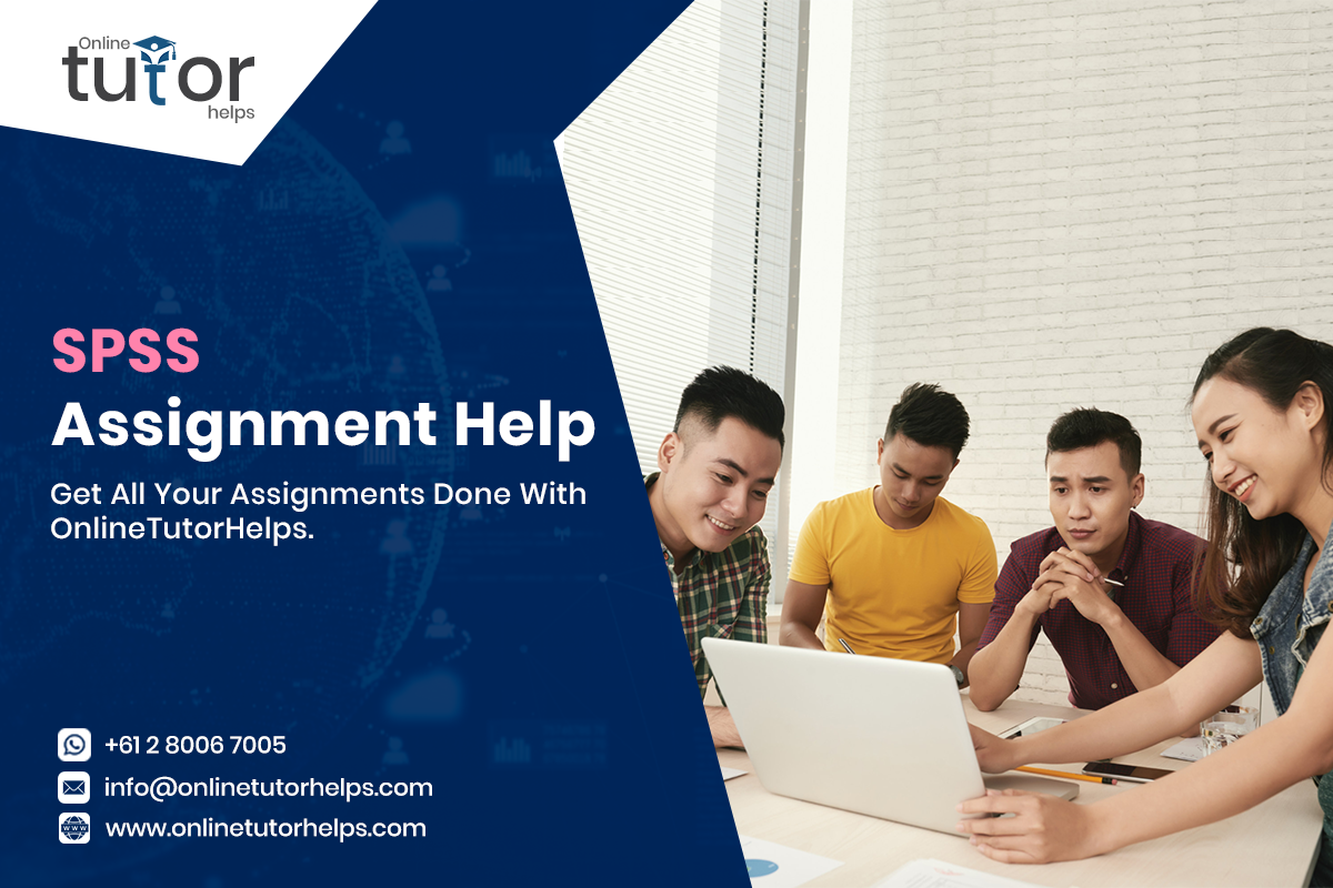 How Online Tutor Helps Does Help Students With Exam Preparation? | by Sophia Bryn | Medium