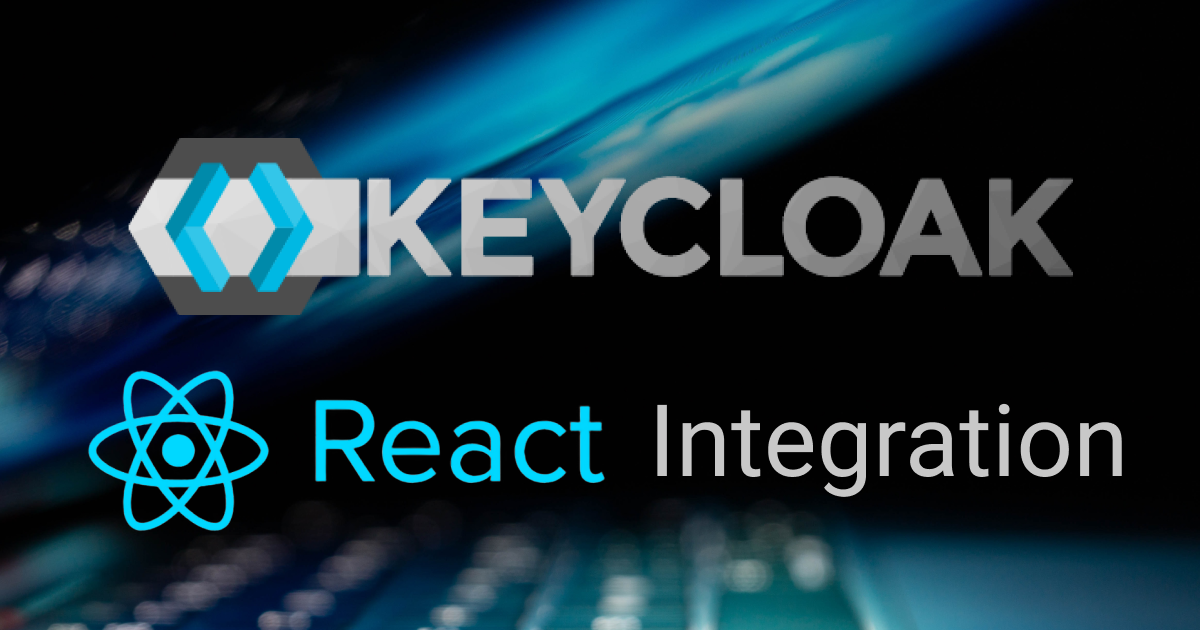 Securing a JavaScript App Using Keycloak | by Nishada Liyanage | Medium