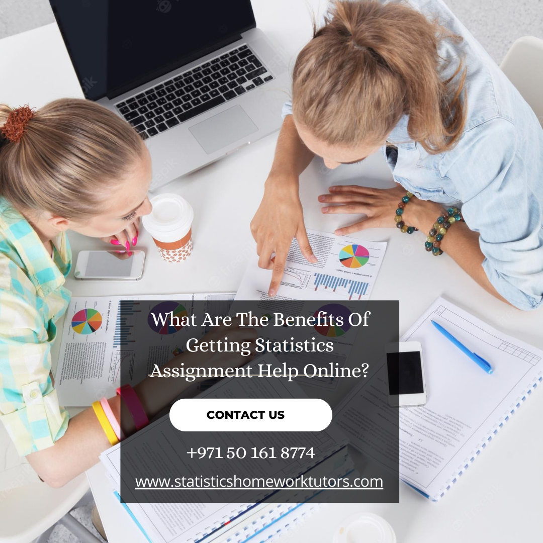 Advantages of Using SPSS in Research: | by Statistics Homework Tutors | Medium