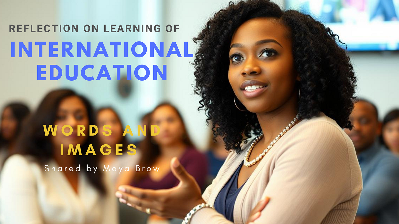 The Pros and Cons of International Education: Is It Worth the ...