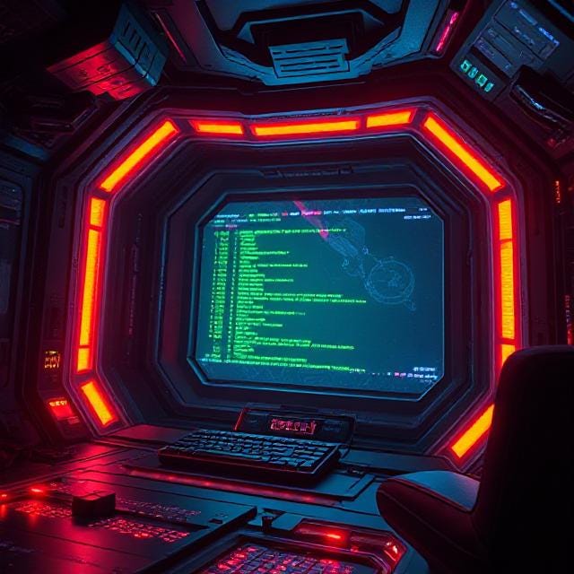 🔍 Gopher Protocol — A Forgotten Protocol with Modern Security Implications | by Zoningxtr | Medium