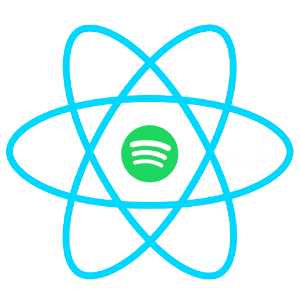 React Native — Full authentication flow with Spotify— Introduction | by ...