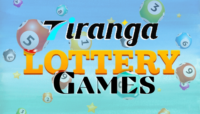 Exploring the Tiranga Game Login App: A Unique Blend of Entertainment ...