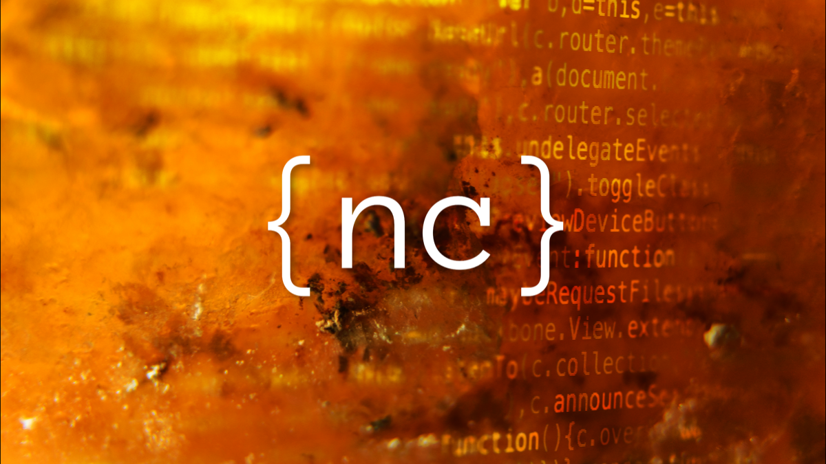 How to Set Yourself Up to Develop Using JavaScript on iPad | by ...