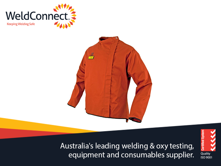 Brisbane Australia’s Welding Safety Must-Know in a Nutshell | by ...