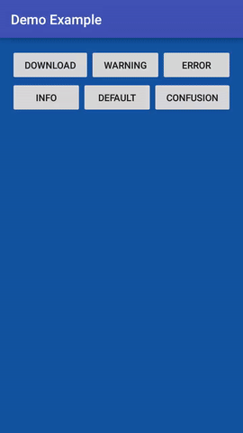 Creating a Custom Month and Year Picker in Android | by Aditya ...