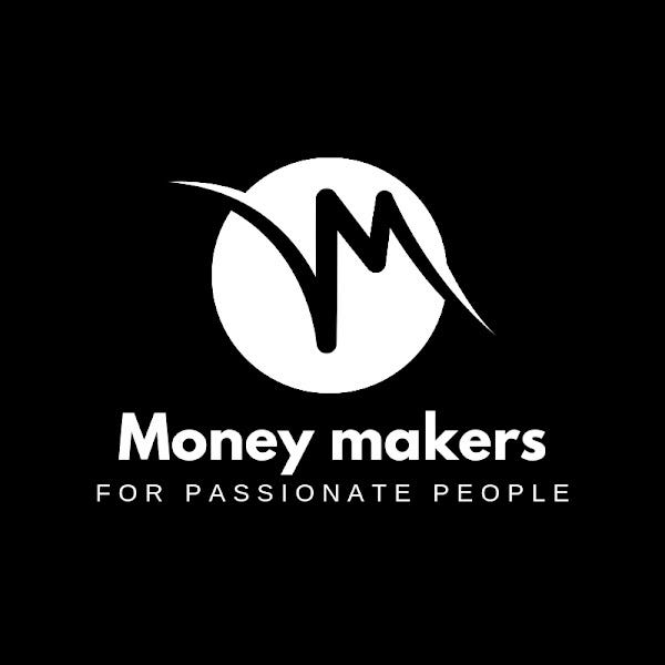 The Art of Making Money: A Guide for Financial Empowerment | by Dwayne Slaughter | HustleNews ...