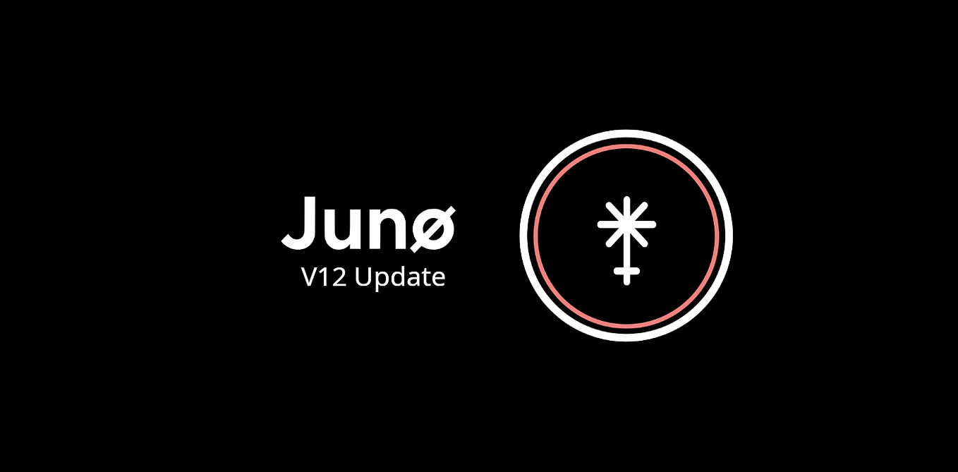 Juno v19— Post mortum; Smart Contracts Take a Short Vacation | by Reece ...