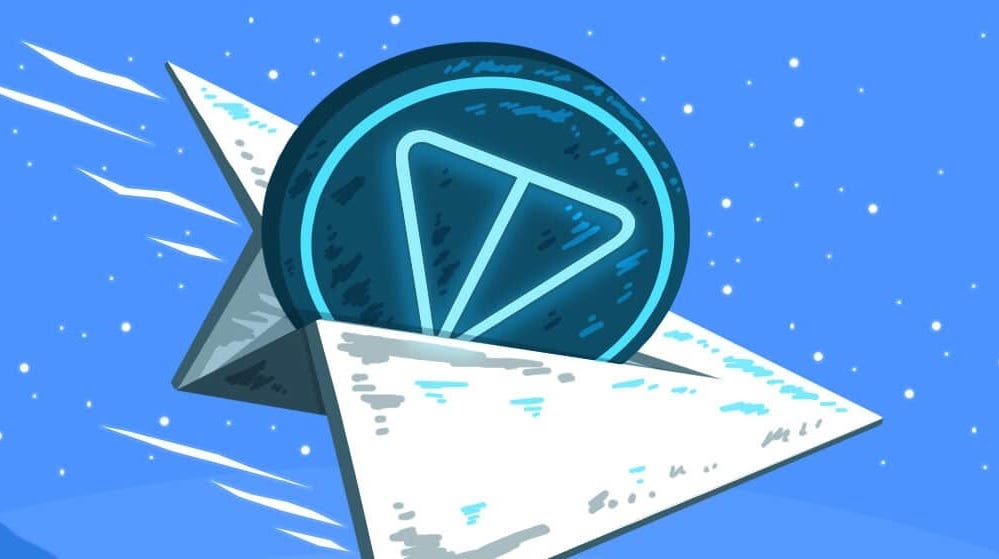Using Discord for Crypto Community Building | by EmoneyMax | Coinmonks ...