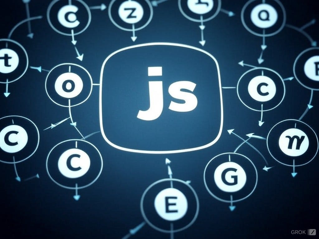 Javascript Es6 中最容易誤會的語法糖 Class 基本用法 By 神q超人 Enjoy Life Enjoy Coding Medium