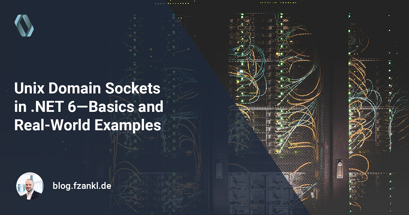 Install, configure and distribute WSL 2 inside corporate environments | by Fabian Zankl | CodeX ...