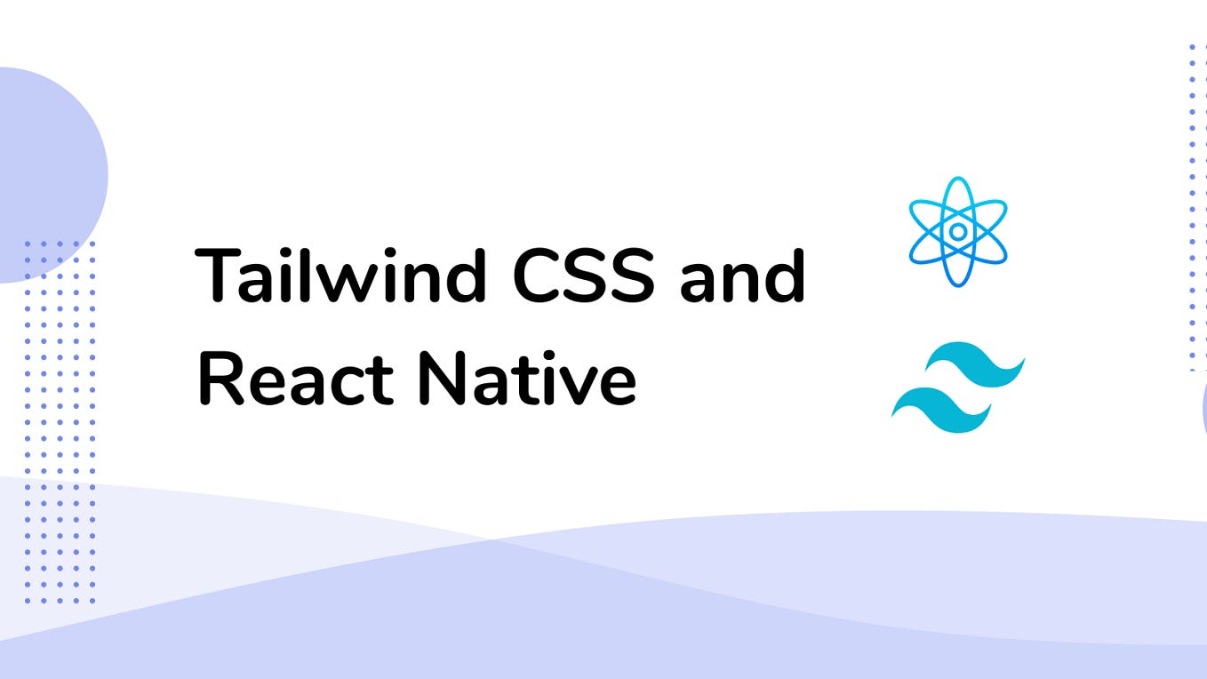 Handling JWT Access Token & Refresh Token using Axios in React | React Native App — 2024 | by ...