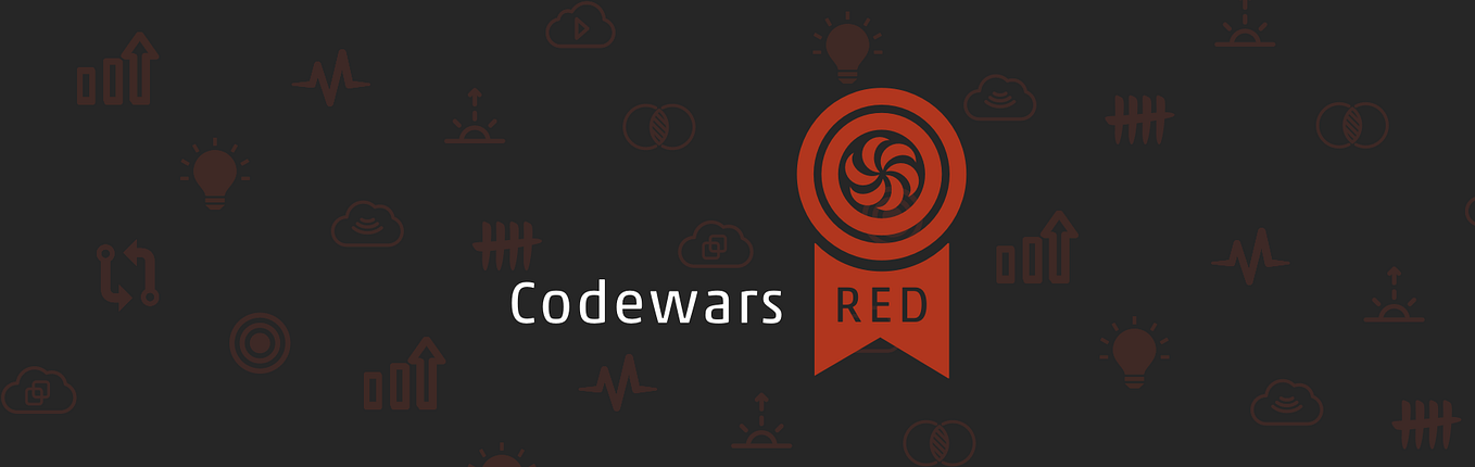 Next Gen Code Execution Engine Is Live! | by Codewars | Medium