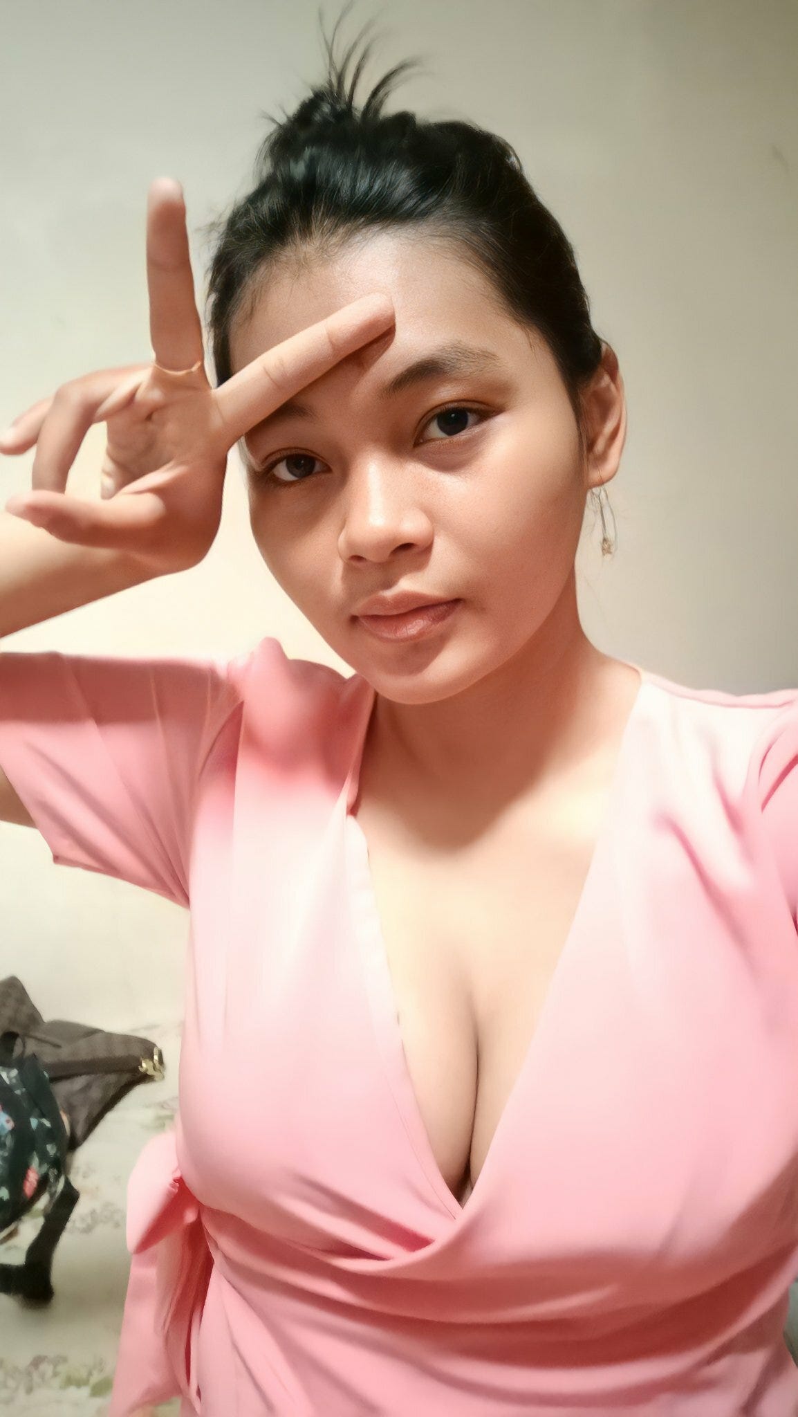 Bocah SMP Colmek Lagi kasur biru - bocah kosong viral - Medium