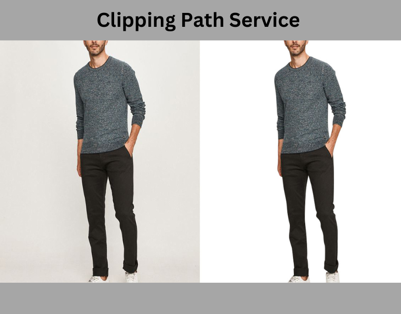 What is a Clipping Path? Everything You Should Know | by Millar | Aug, 2024 | Medium