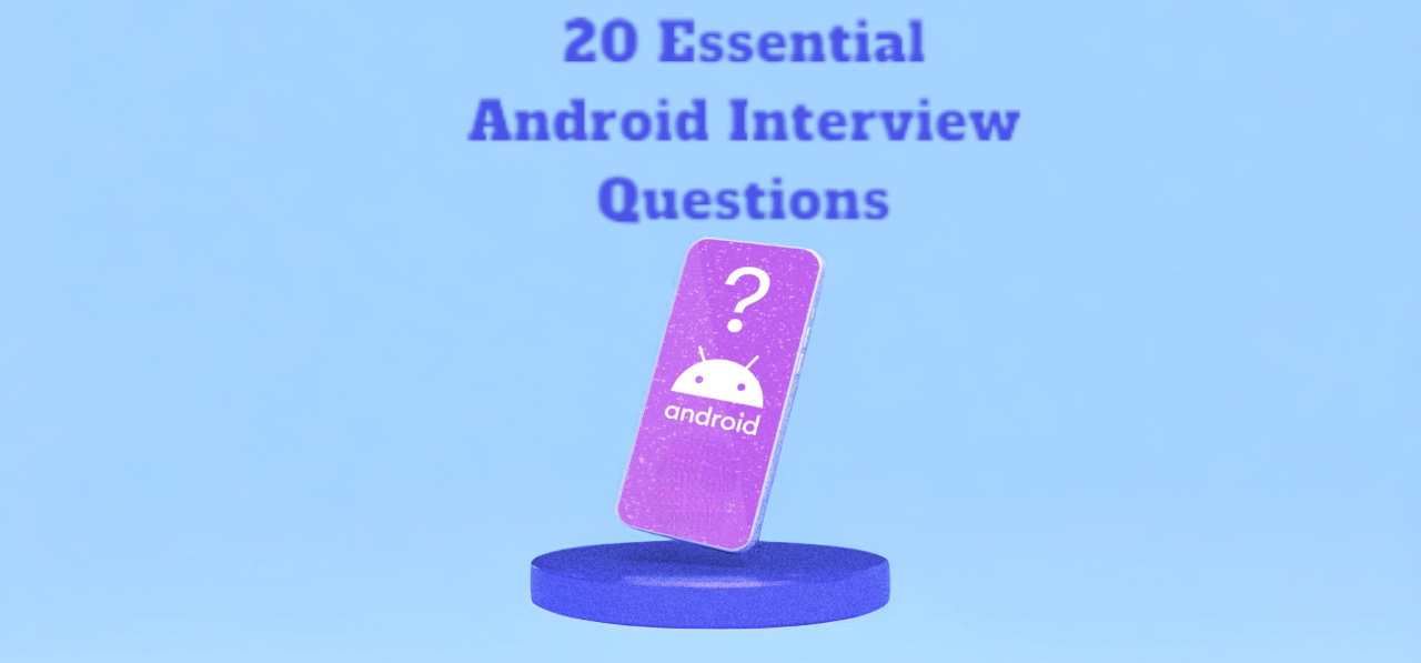 Mastering MVVM Architecture in Android with Kotlin | by Halil Özel | Medium