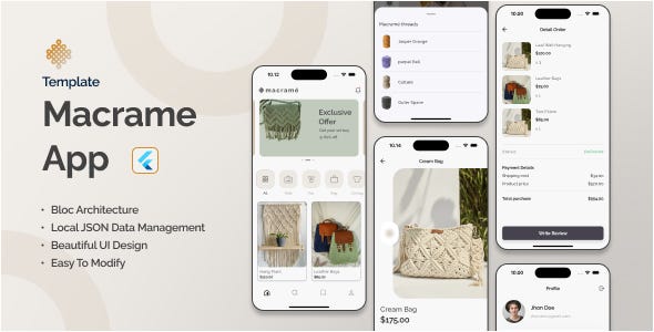 SwiftUI + Firebase: The Complete Step-by-Step Guide to Building Mobile Apps | by octavia | Medium