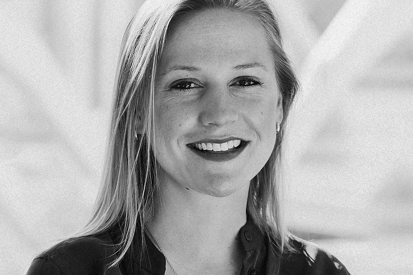 “Victim to Queen” with Justine Musk | by Heroine | Medium