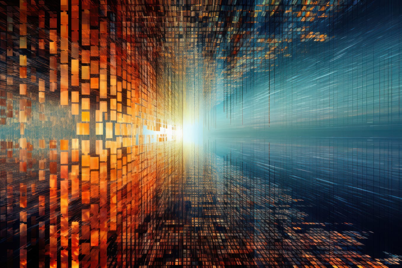 React.js Strict Mode explained. In React.js, Strict Mode is a feature… | by Yuryi Baravy | Medium