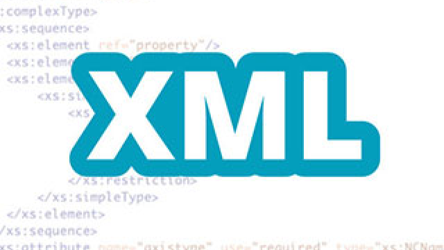 How do computers read code?. There are many ways computers read… | by ...