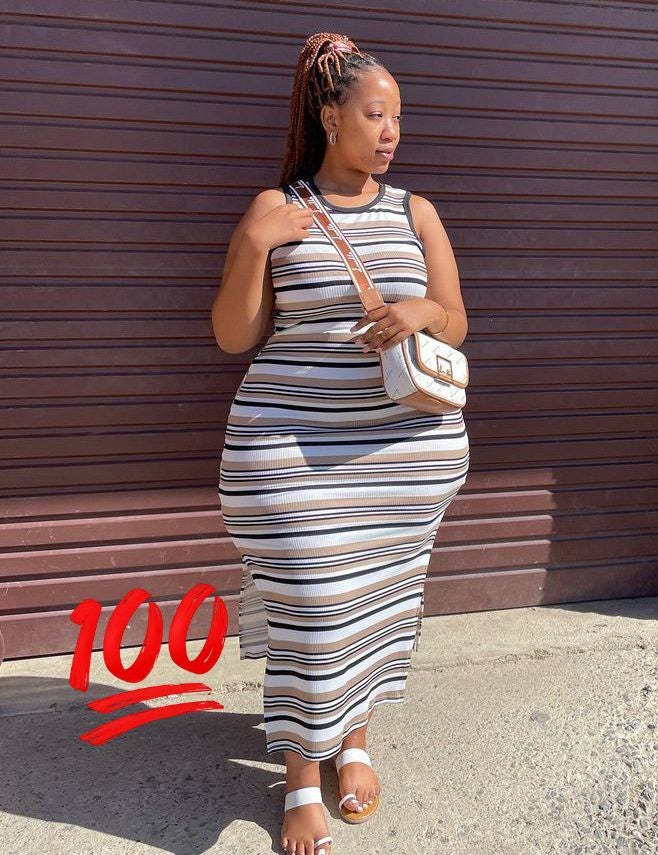 Sugar Mommy From Mombasa Hello I Am Avery I Was Surprised When By Sugarmummies Dating