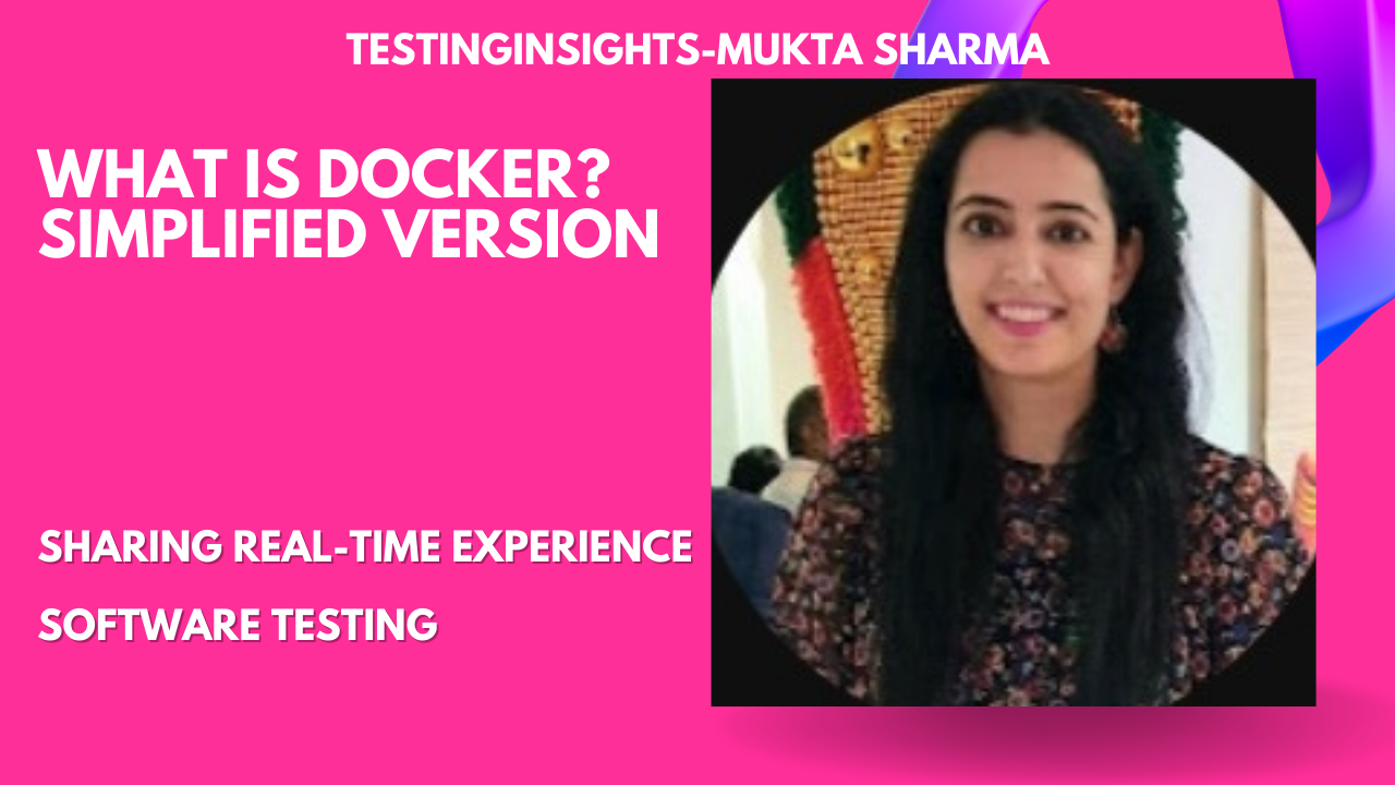 How to Build and Push Docker Images to Docker Hub Using Jenkins | by Kapil kumar | Medium