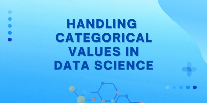 How to handle missing values in Data Science projects | by Prattay Chakrabarty | Medium