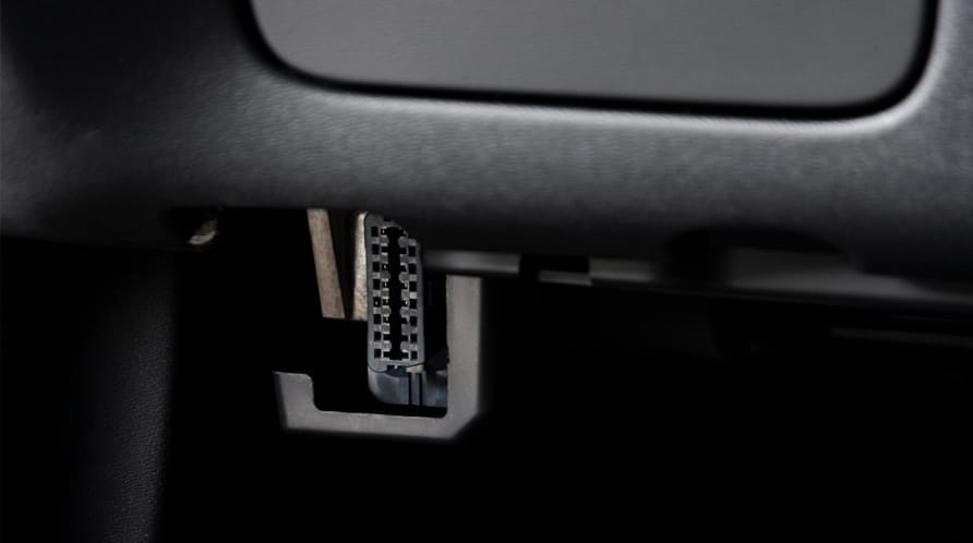 Breaking Down the OBD: A Comprehensive Guide to On-Board Diagnostics ...