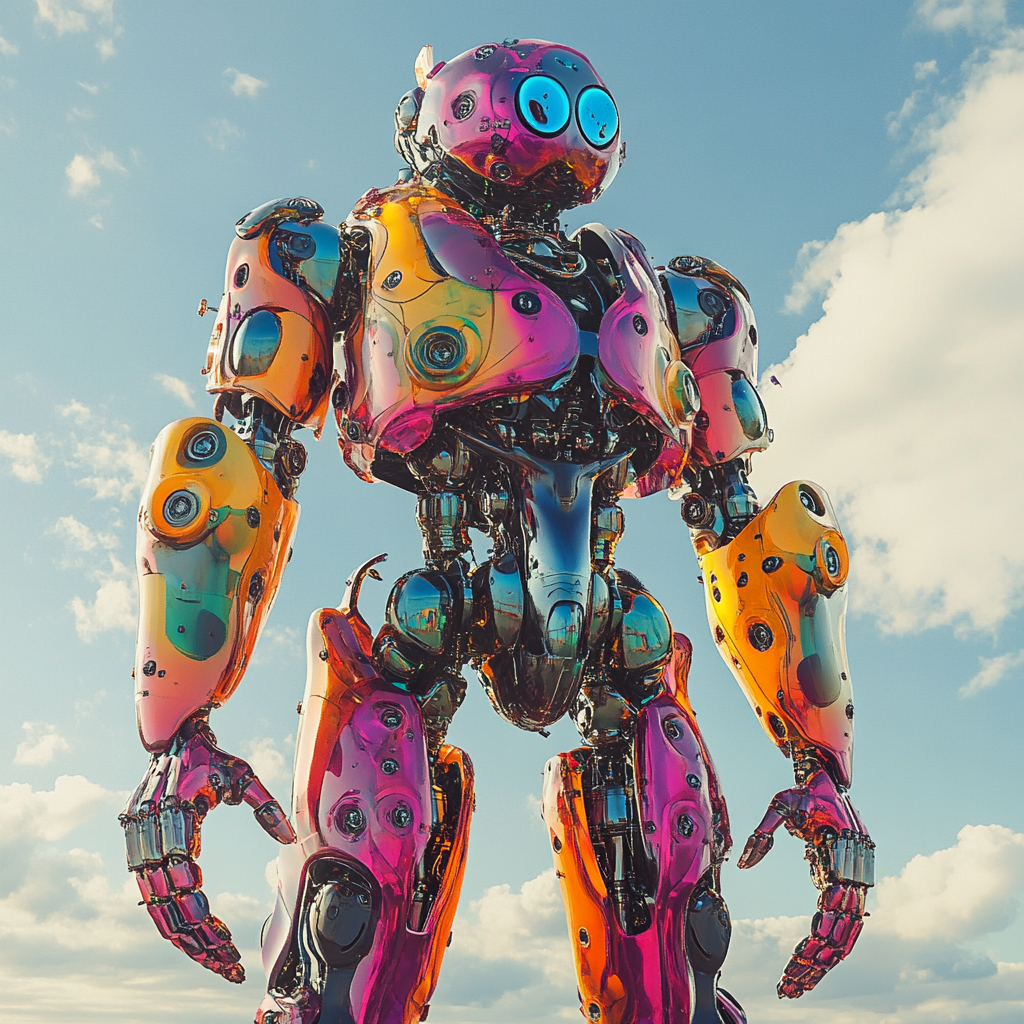 Create A App That Integrates With The Grok Api In Your Python Program By Tan Doan Medium