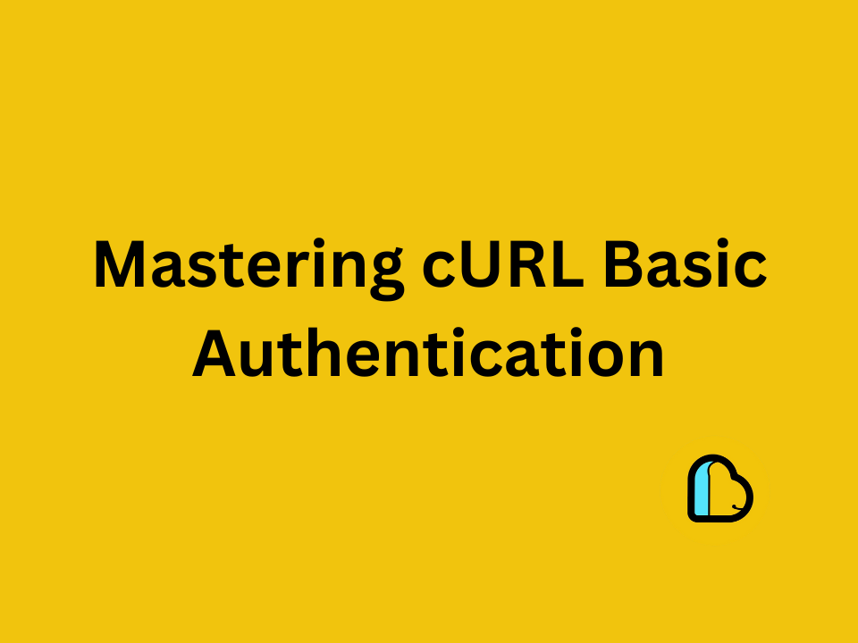 405 Method Not Allowed Error: Causes, Fixes, and Best Practices | by Habibur Rahman | Medium