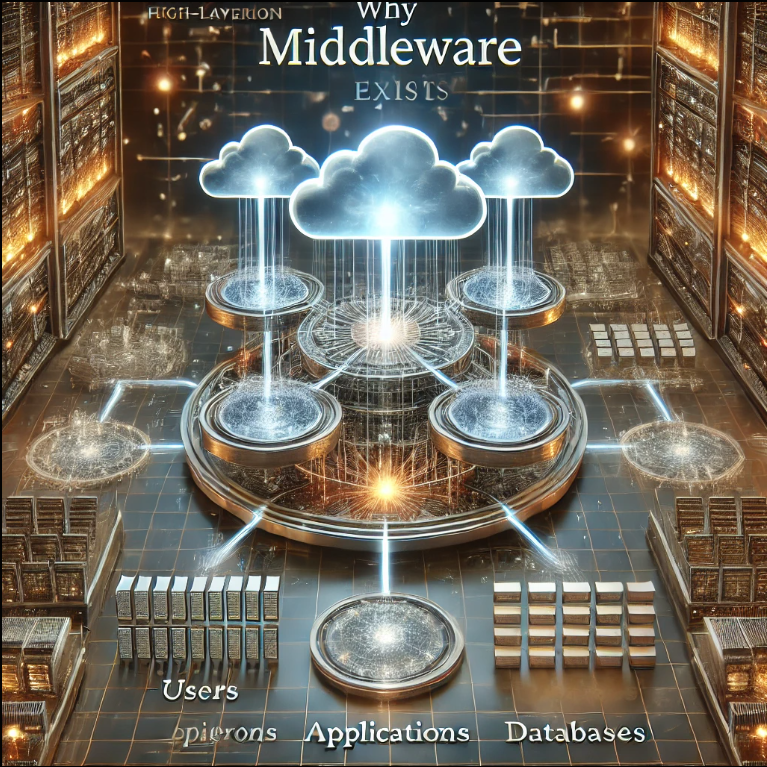 Understanding JWT-Based Authentication | by Shreyash Sikarwar | Python in Plain English