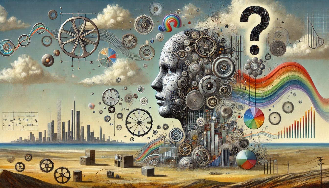 Solving Reasoning Problems With Llms In 2023 By Zhaocheng Zhu Towards Data Science