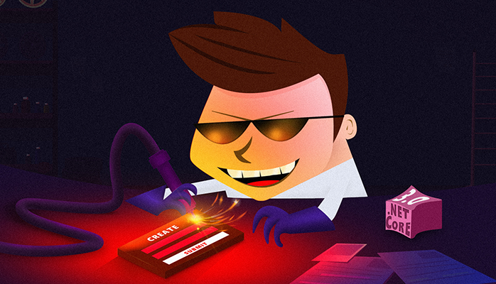 Data Visualization Widgets for Flutter | by Suresh Mohan | Syncfusion | Medium