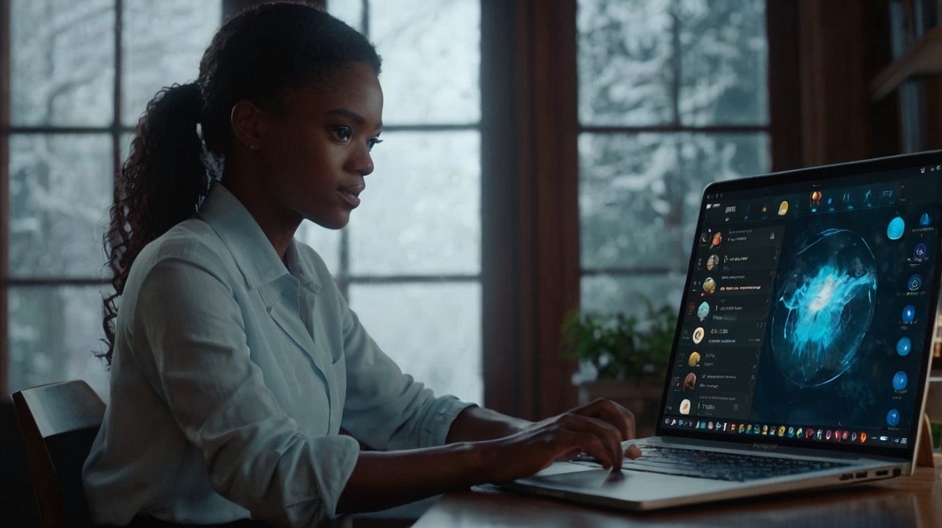 Daily Productivity Simplified 7 Awesome Javascript Automation Scripts By Umayapandi Medium