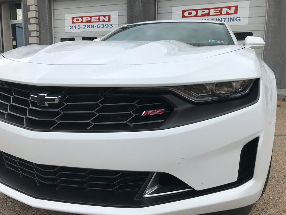 Is Cheap Windshield Replacement Worth It? | by Select Auto Glass Plus ...