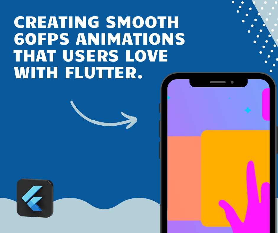 Flutter Server-Driven UI: Building Dynamic Apps with Remote Configuration. | by Mohamed Yousuf ...