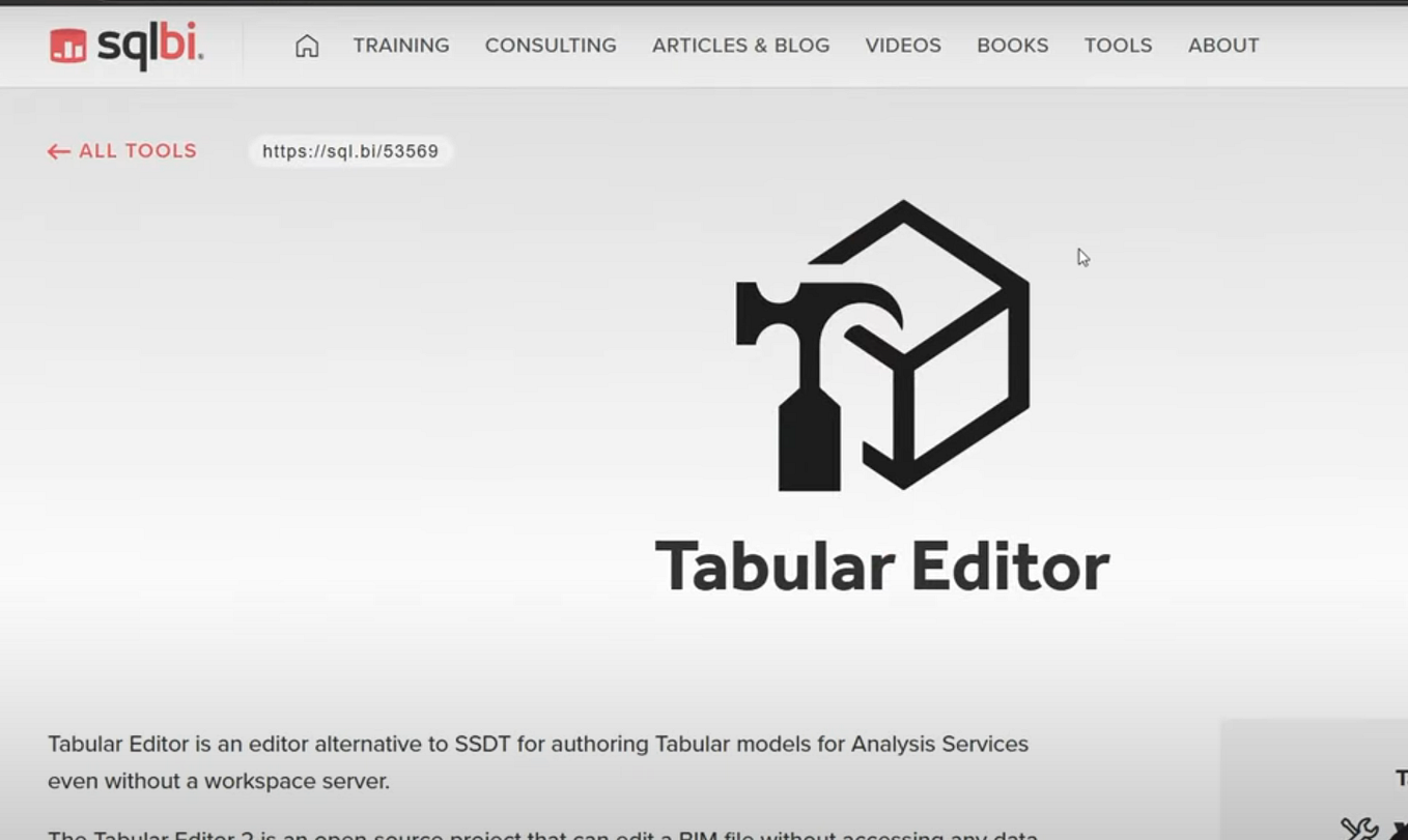 How to connect SQL Server with Python in Visual Studio Code | by Nouer ...