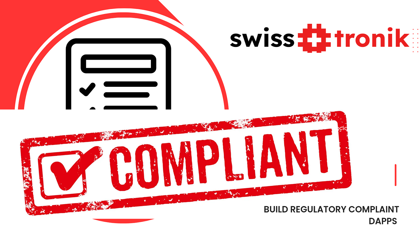 HOW DATA AGGREGATION IMPACTS BLOCKCHAIN ORACLE | by wEb3 pArrOt | Medium