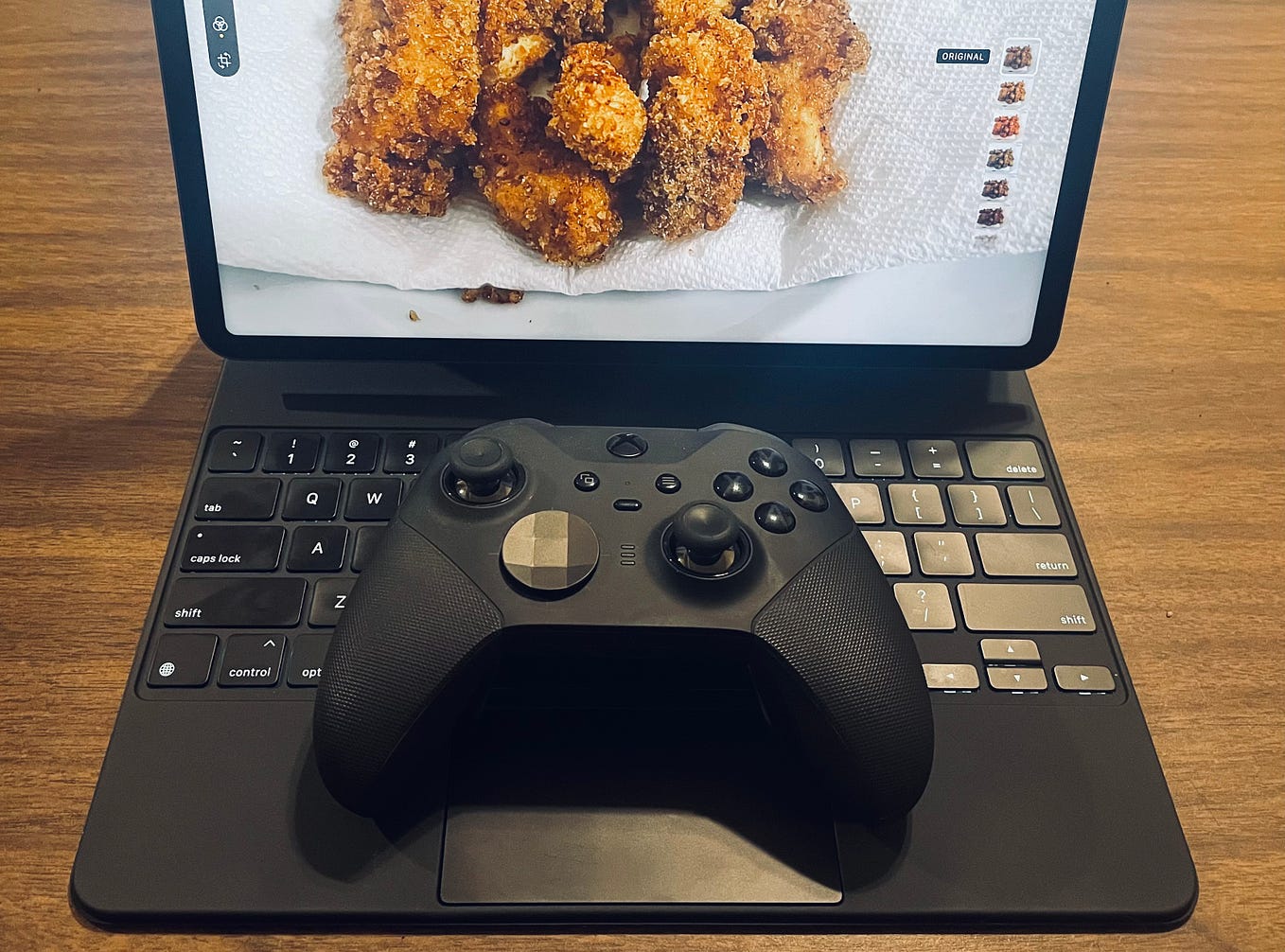 Programming on Hard Mode: Making API calls in Python using the IGDB API | by Reid Case | Medium
