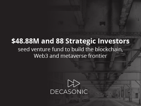 Blockchain Use Cases as “Verbs”. A Recap from the Satoshi Roundtable ...