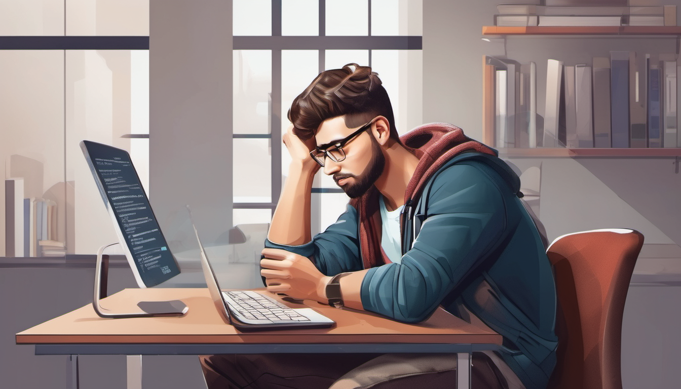 Migrating to Hibernate 6 | All You Need to know | Level Up Coding