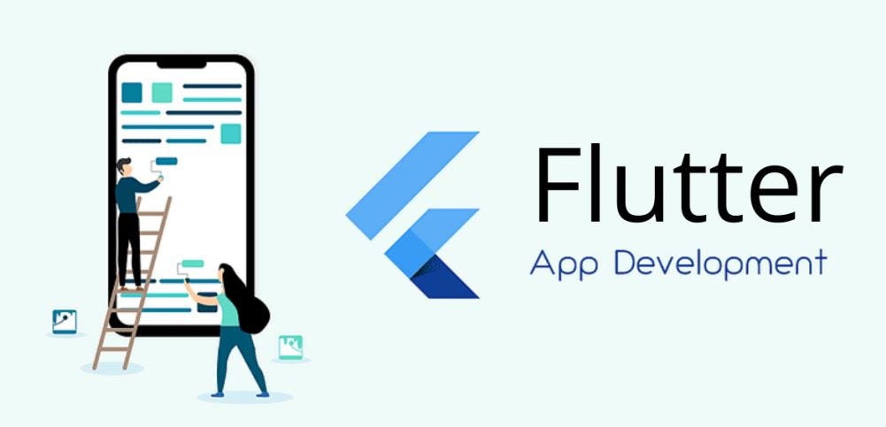 Python Development Guide: Best Practices to Follow | by Magicmind Technologies Limited | Medium