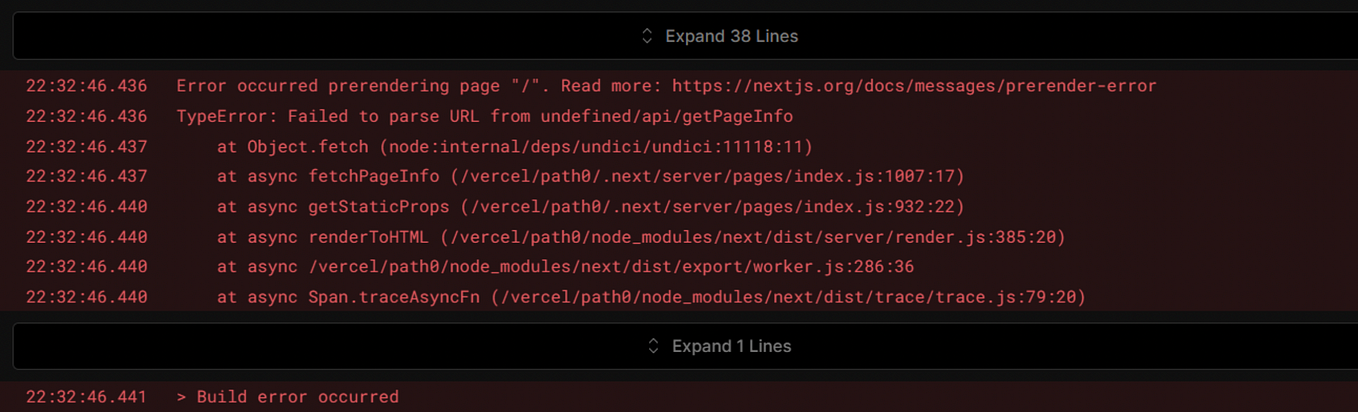 Struggling with React? here are the building blocks of ReactJS, you need to learn. | by Muhammad ...
