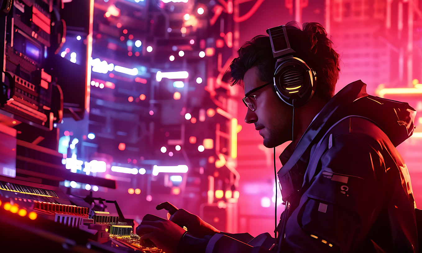 How to Set Python 3.10 as Default Version over Python 3.11 on Kali Linux: A Step-by-Step Guide ...