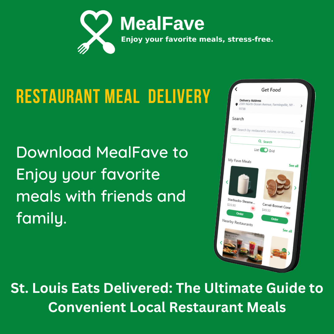 10 Best Food Delivery Restaurants in Philadelphia | by MealFave | Jun ...
