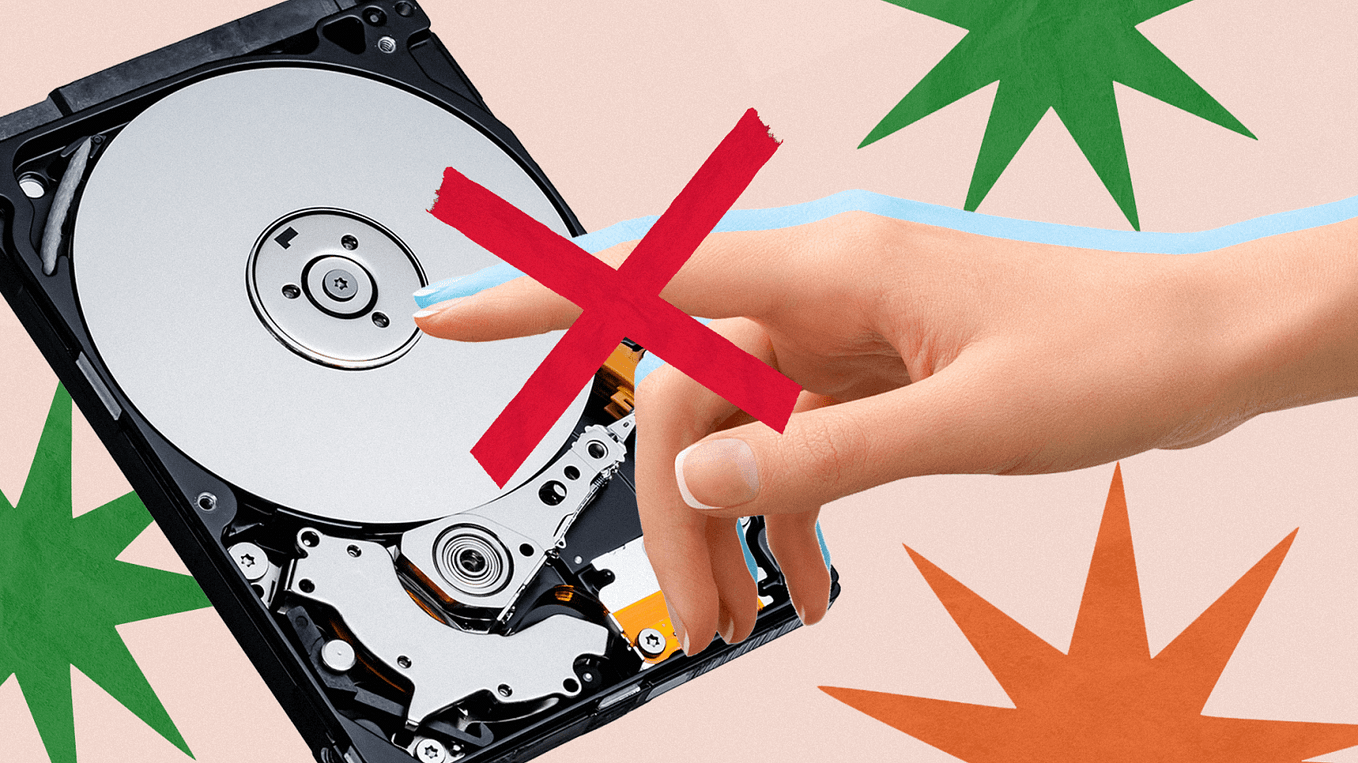 Explainer: Packed Malware. What is Packed malware? | by Shellseekerscyber | Medium