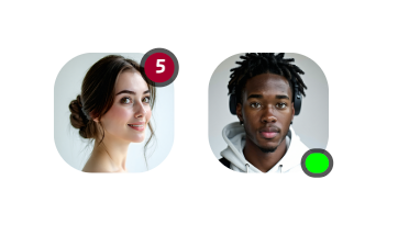 CSS Spheres. Using CSS gradients to create spheres | by Donovan Hutchinson | CSS Tutorials | Medium