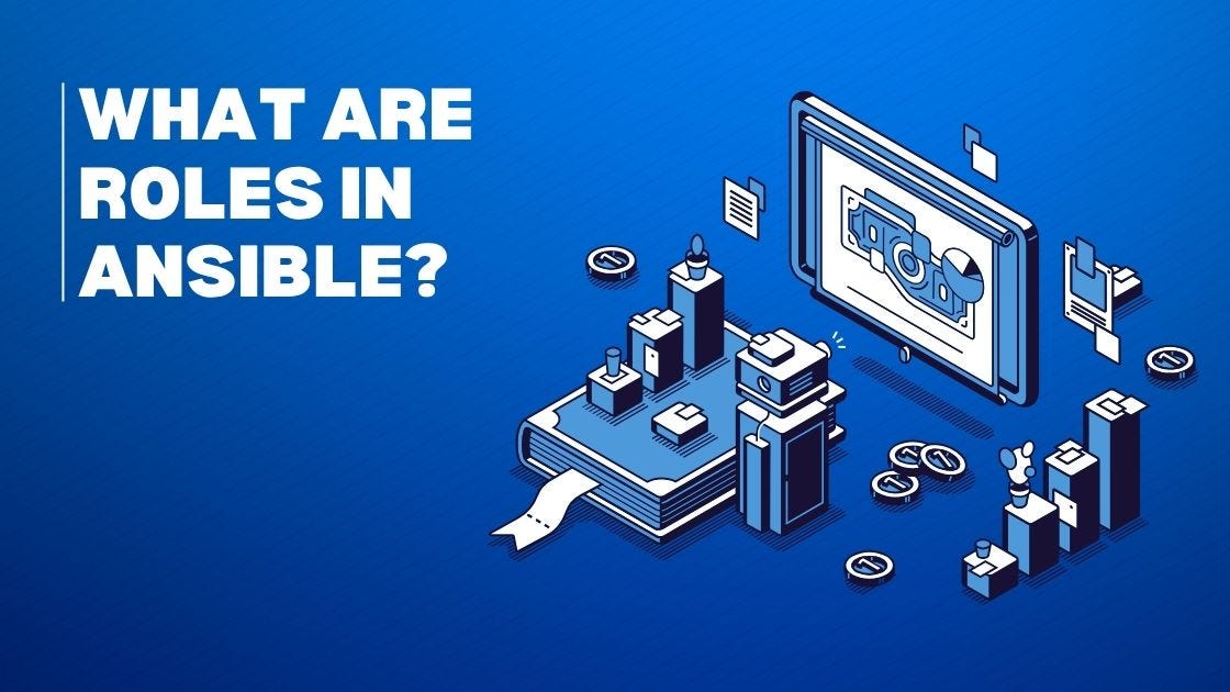 Securing Sensitive Data in Ansible Playbooks with Ansible Vault | by Ramkrushna Maheshwar | Medium