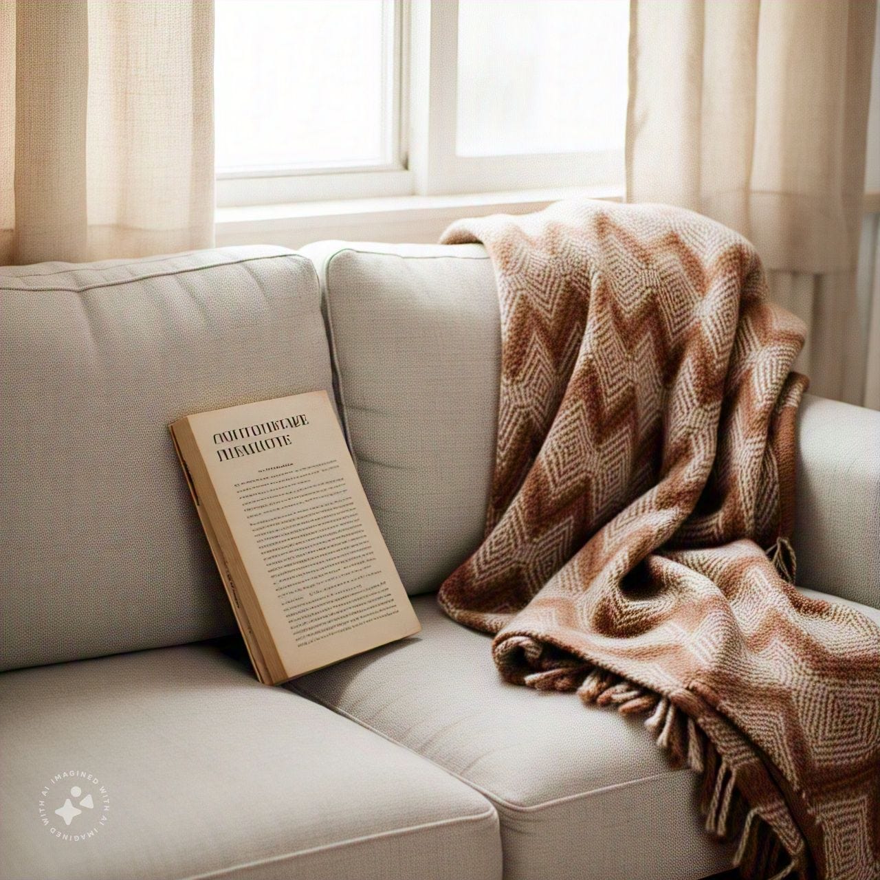 How to Becomes a Good listener??. The process of communication plays a… | by Saweera Shareef ...