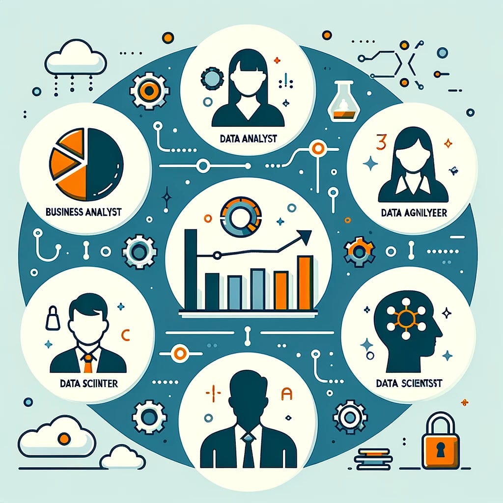 Mastering Time Zone Conversions in JavaScript: A Comprehensive Guide to ...